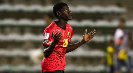 Uninspired New Zealand is defeated by African debutants – Oceania ...