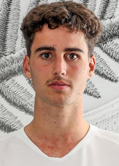 Matthew Garbett – Oceania Football Center