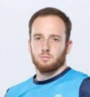 Andrew Withers – Oceania Football Center