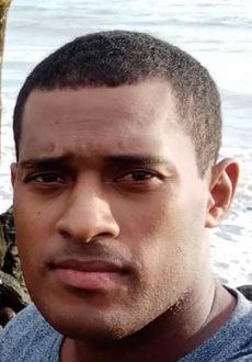 Kolinio Sivoki – Oceania Football Center