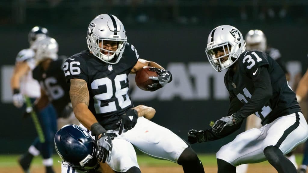 Shalom Luani: two sports, one nation – Oceania Football Center