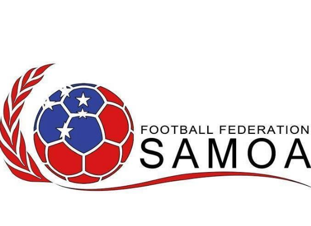 Samoa willing to recruit Samoan descendants for OFC Nations Cup ...