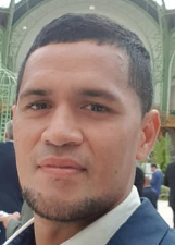 Grover Harmon – Oceania Football Center