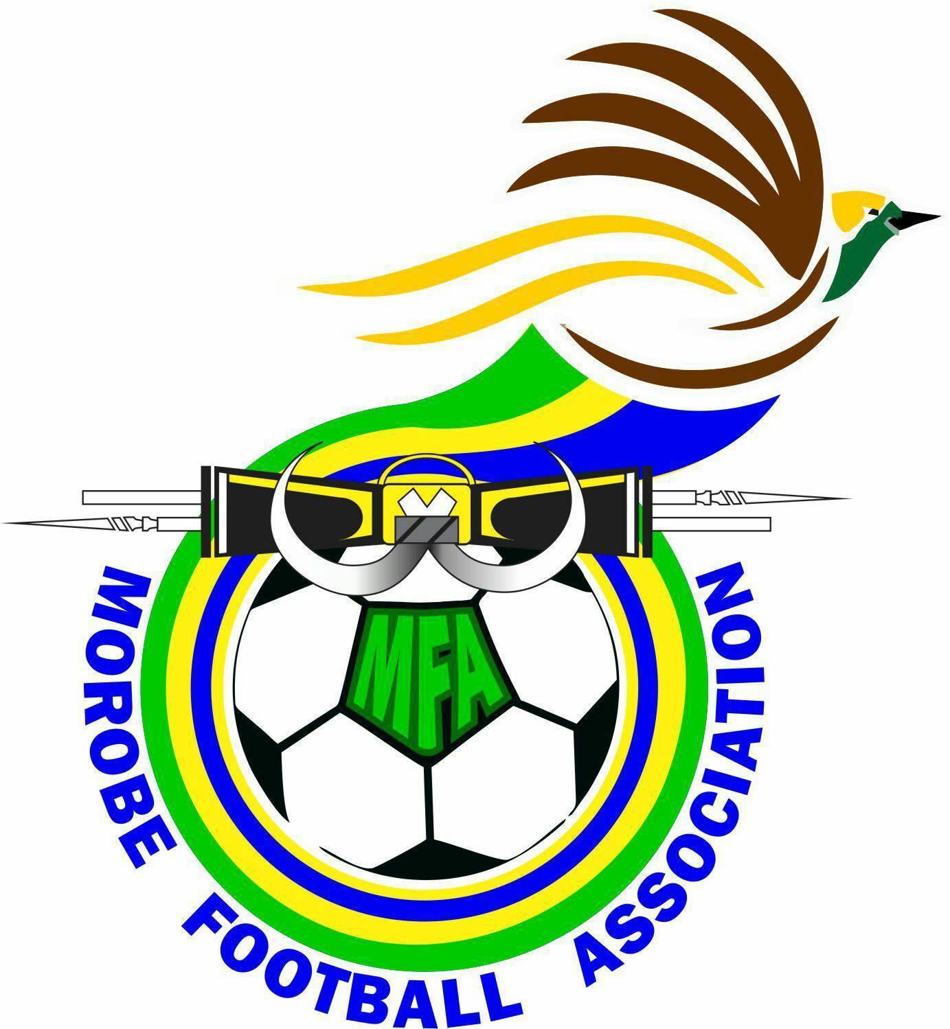 Morobe Football Association Releases Confirmed Club List; Starts in ...
