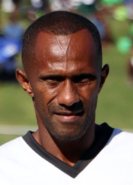 Meli Codro – Oceania Football Center