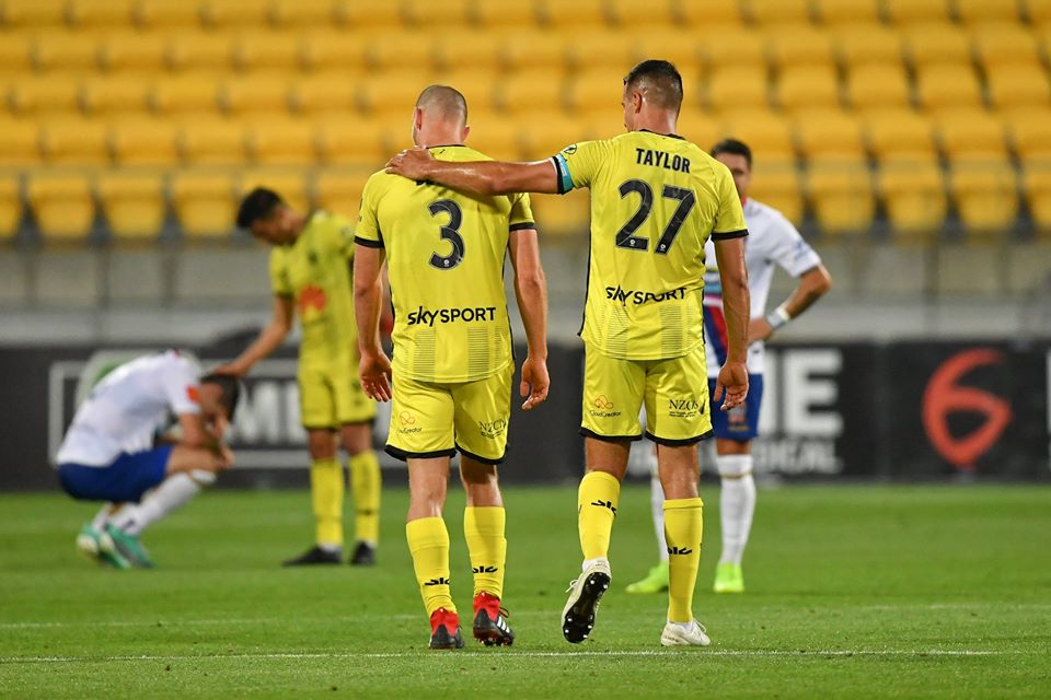 Controversial referee calls and silly mistakes mark Phoenix defeat to ...