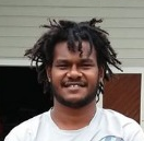 Charles Lepani – Oceania Football Center