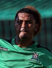 Semisi Otukolo – Oceania Football Center