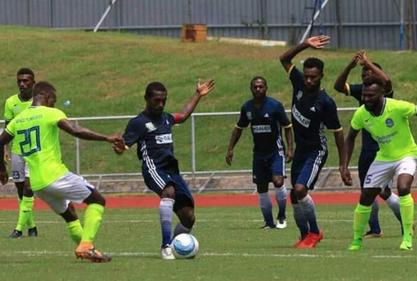 All you need to know about 2019-20 PNG National Soccer League’s ...
