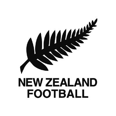 New Zealand Football U-17 Camp: 24-men list released – Oceania Football ...