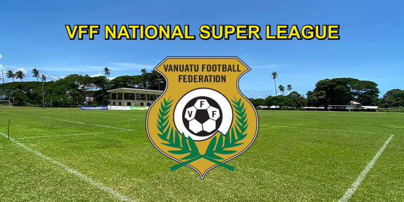 VFF National Super League: a competition under the shadows of ...