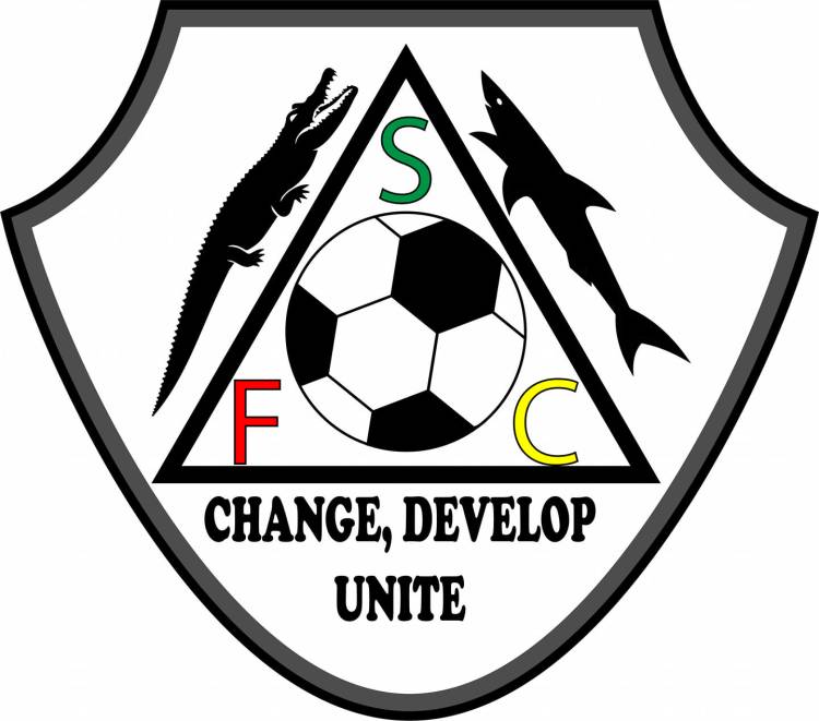 PNG National Soccer League 2021 Season Preview – Oceania Football Center