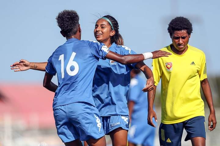 OFC Women’s Nations Cup to be held in Fiji in July – Oceania Football ...