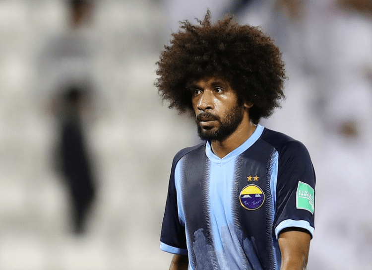 Hienghène et Les Cagous Joseph Athalé passe au football français ...