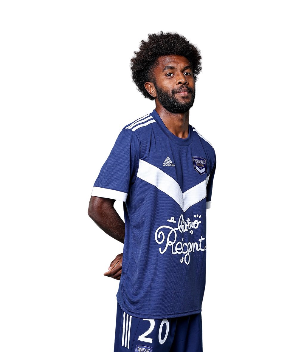 Young New Caledonian international passes away in France – Oceania ...