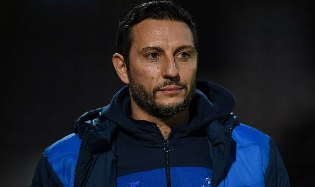 Fiji: Christophe Gamel applies for Bula Boys’ head coach spot – Oceania ...