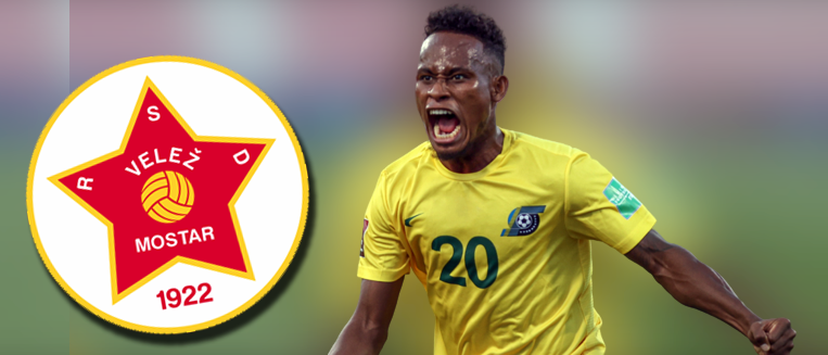 Raphael Lea’i situation explained: Green light is given for ...