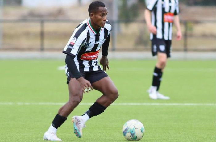 OPINION: Raphael Lea’i makes the right choice to move to Australia ...